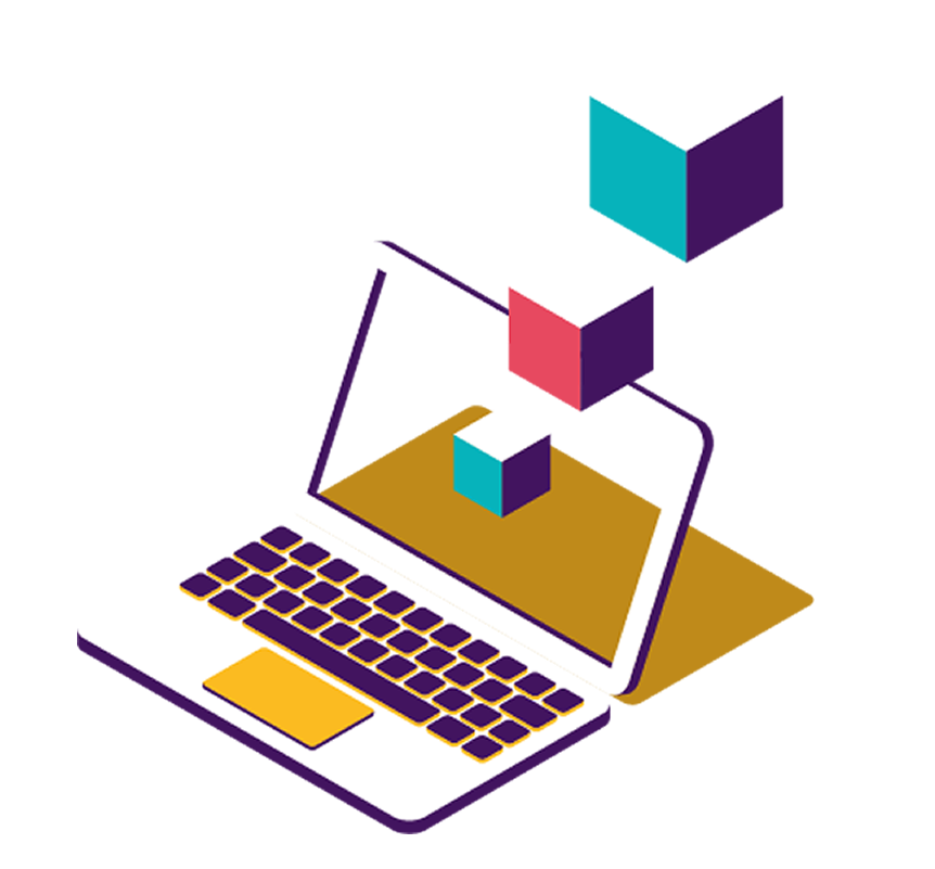 PERSONAL BANKING – NBC