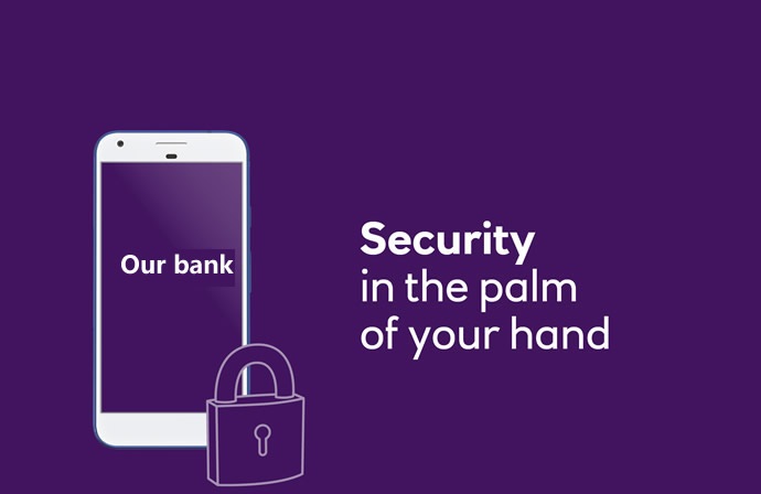 NBC – Accounts Management